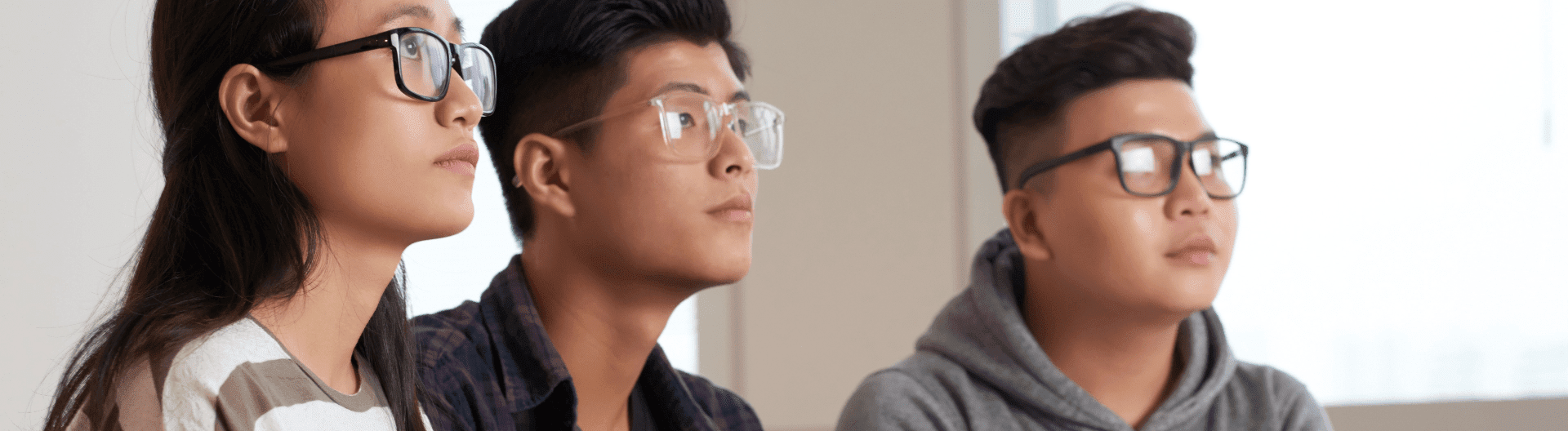 Junior College / IB - Acer Academy