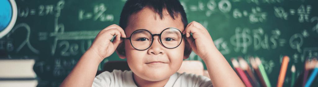 Lower Primary - Acer Academy