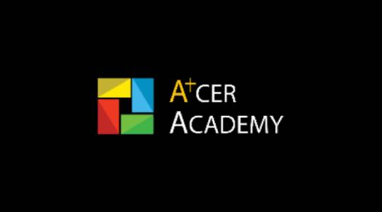 Locations - Acer Academy
