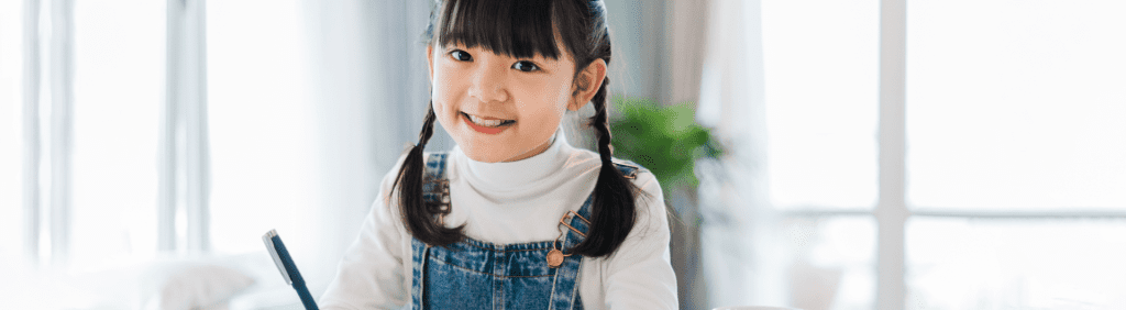 Lower Secondary - Acer Academy